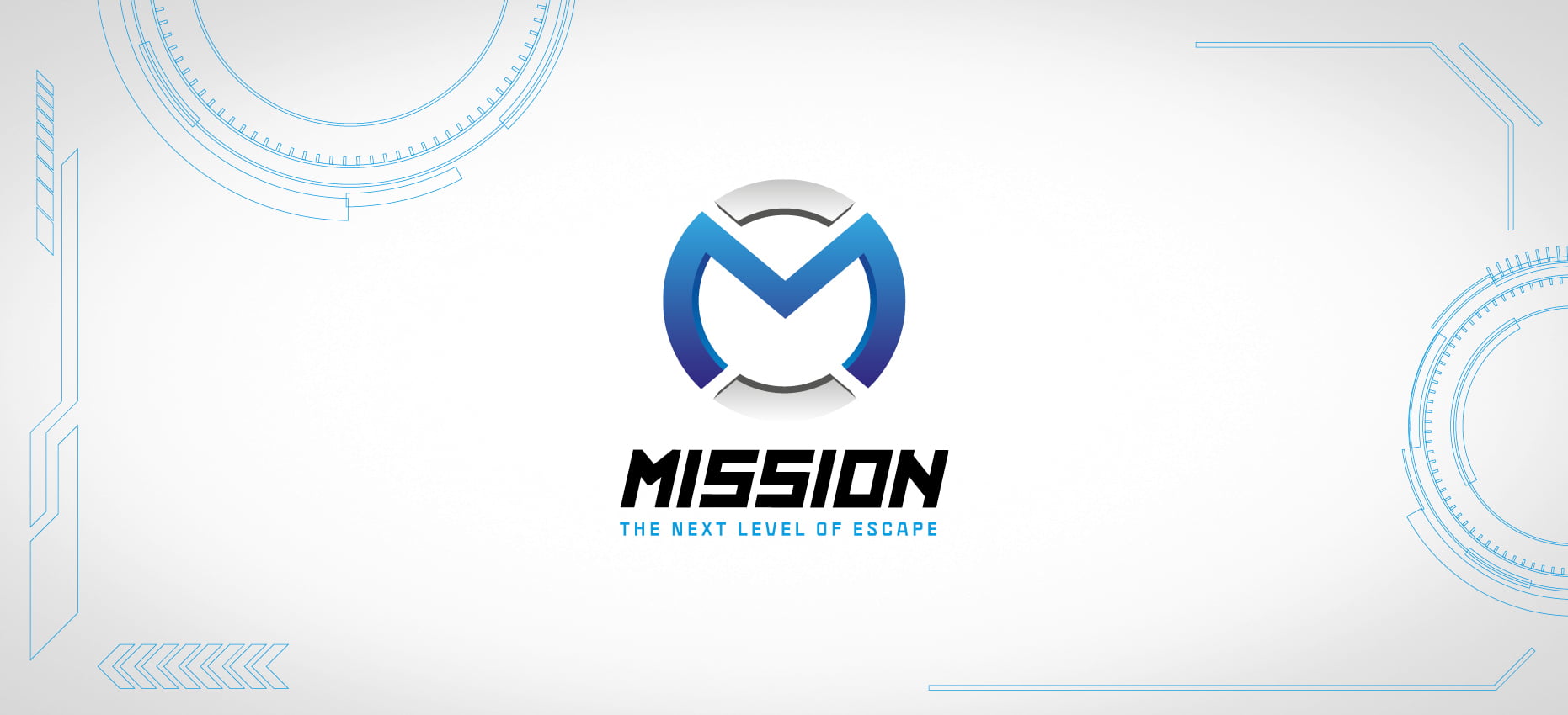 Missiongames - The Next Level of Escape Rooms - Linz
