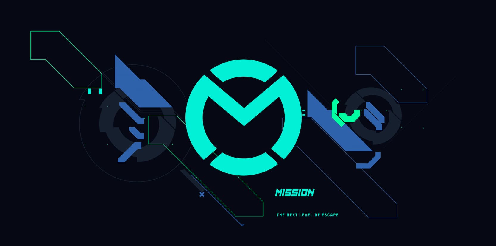 Missiongames - The Next Level of Escape Rooms - Linz