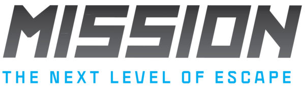 Escape Room Spiele bei Missiongames: Rätsel, Teamwork & Spaß