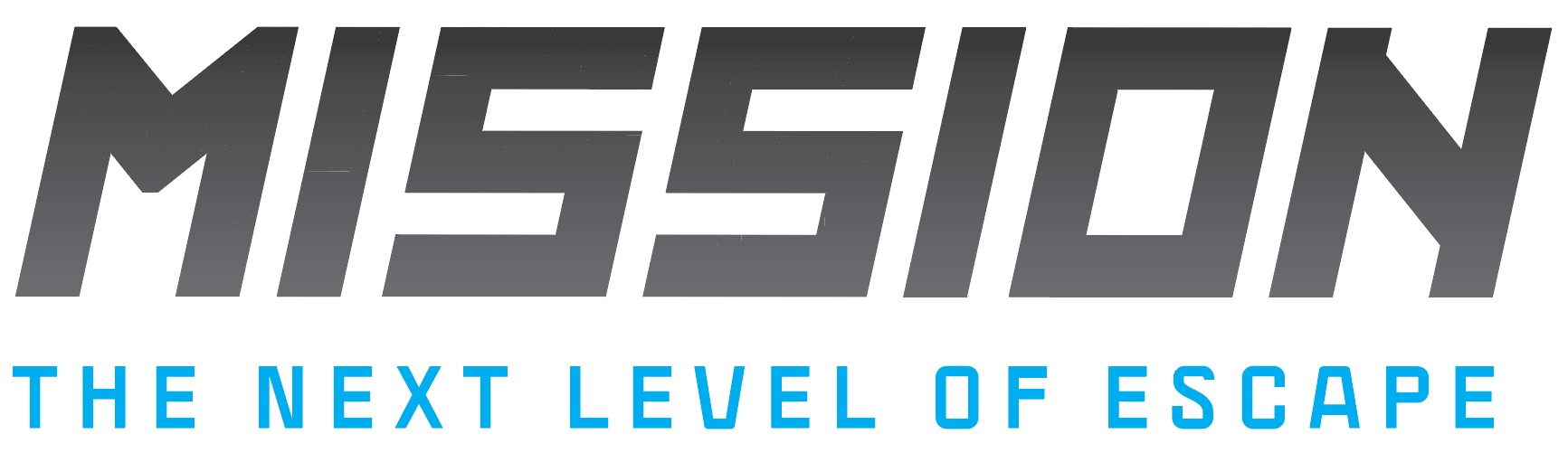 Escape Room Spiele bei Missiongames: Rätsel, Teamwork & Spaß